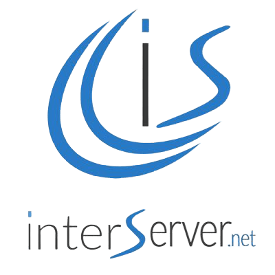 استضافة انتر سيرفر InterServer جرّبناها وإليك النتيجة • خبير الاستضافة